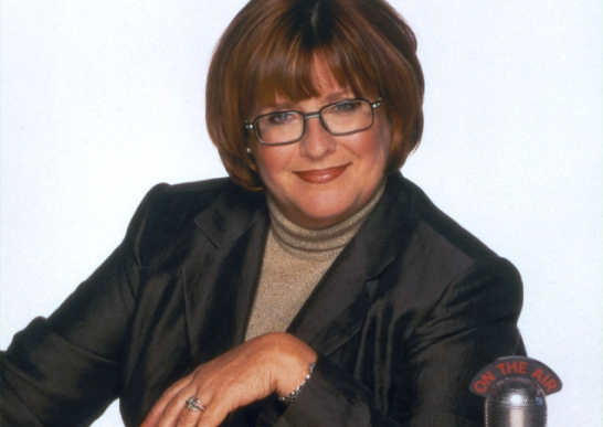 21st Century | Canadian Journal of Nursing Informatics