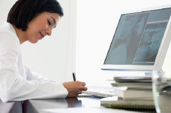 The impact of eLearning on nurses’ professional knowledge and practice ...