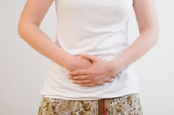 Using Internet information for managing Dysmenorrhea by young adults ...
