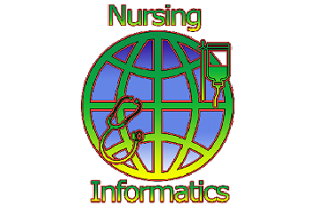 Why Every Nurse needs Nursing informatics Courses | Canadian Journal of ...