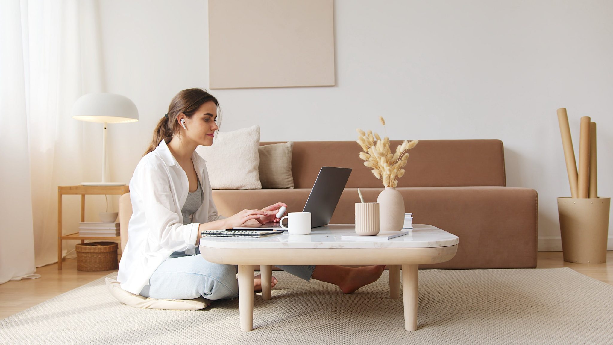 A Systematic Review on Nursing Students’ Experiences with eLearning ...
