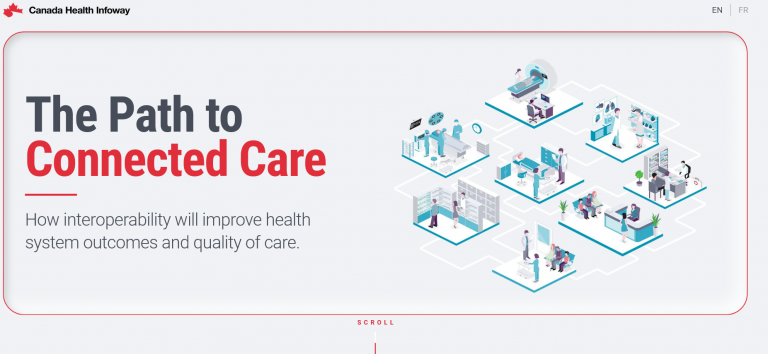 Why is Interoperability so important to Canadians? | Canadian Journal ...